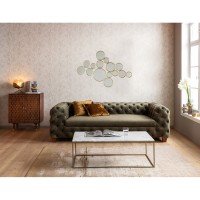KARE.ch – KARE Wandspiegel kaufen – Offizieller Onlineshop von KARE Design