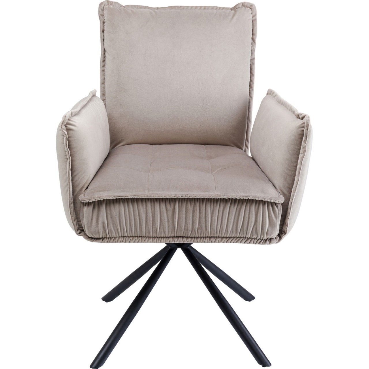 KARE.ch - Buy KARE Chairs - Official Online Shop from KARE Design