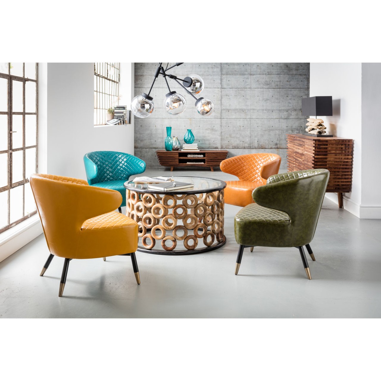 KARE.ch – KARE Sessel kaufen – Offizieller Onlineshop von KARE Design