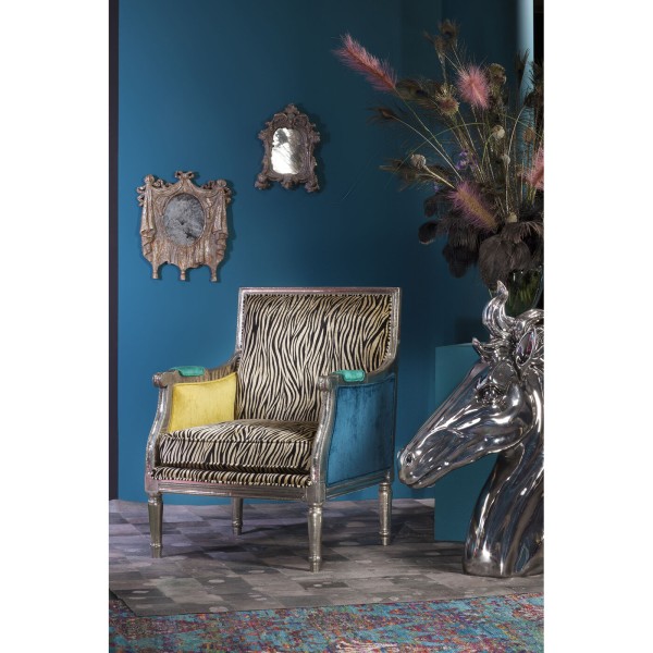KARE.ch – KARE Sessel kaufen – Offizieller Onlineshop von KARE Design