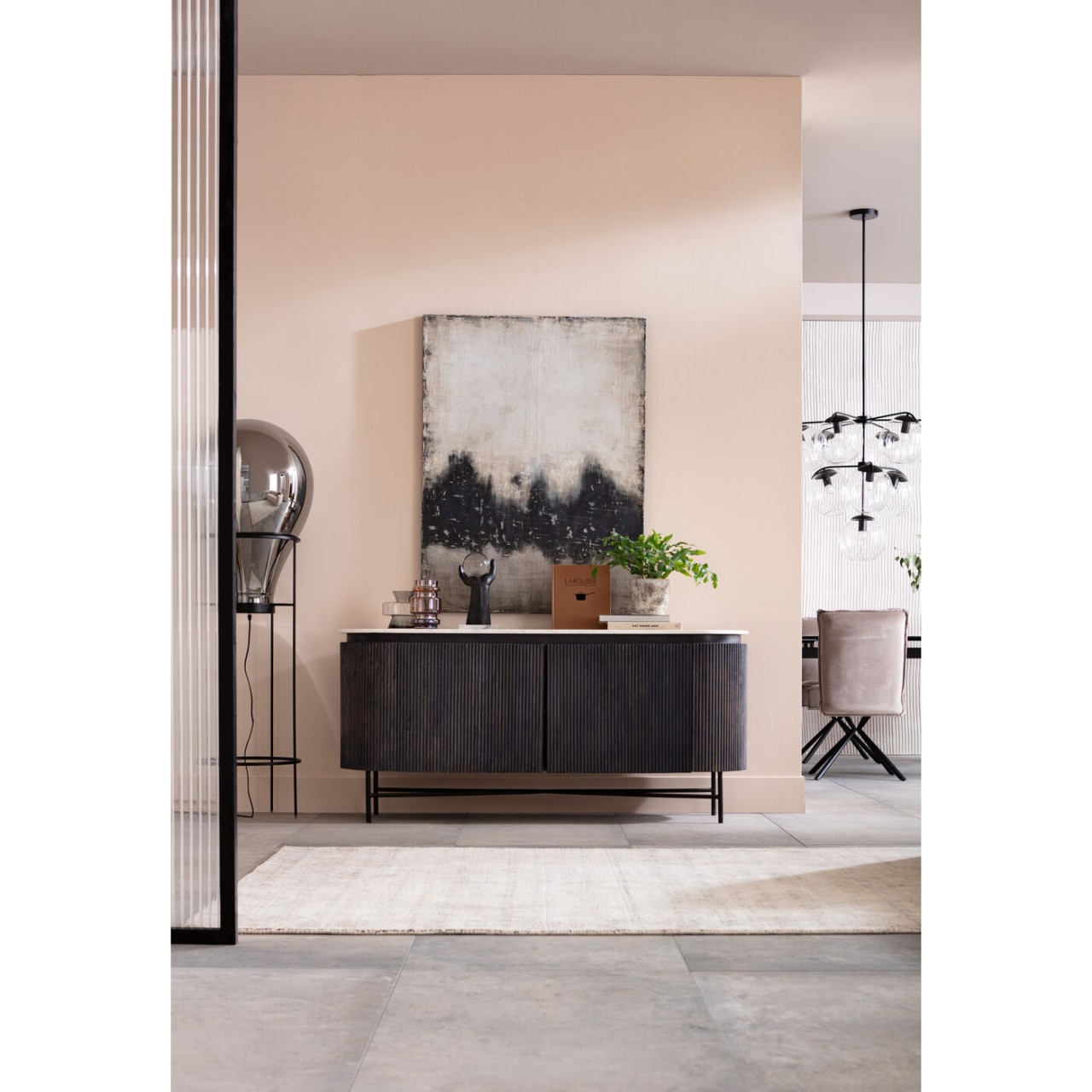KARE.ch – KARE Kommoden & Sideboards kaufen – Offizieller Onlineshop ...